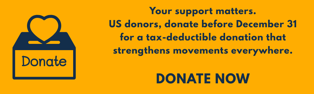 Leaderful Organizing Tool: DARCI Grid to Clarify Roles and Responsibilities