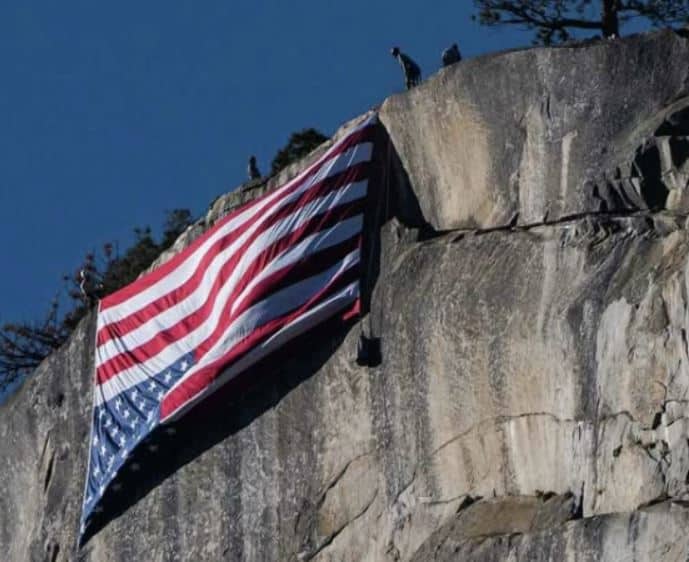 Where to Fight Back: Lessons from US Anti-Coup Actions - The Commons